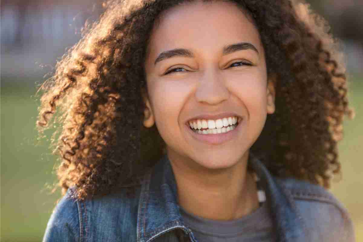 Jawbone Health: Why It's Important and How to Improve It