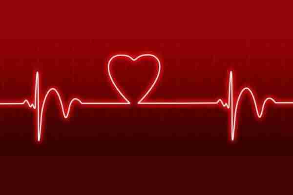 Abnormal Heart Rhythms and Sudden Death Explained