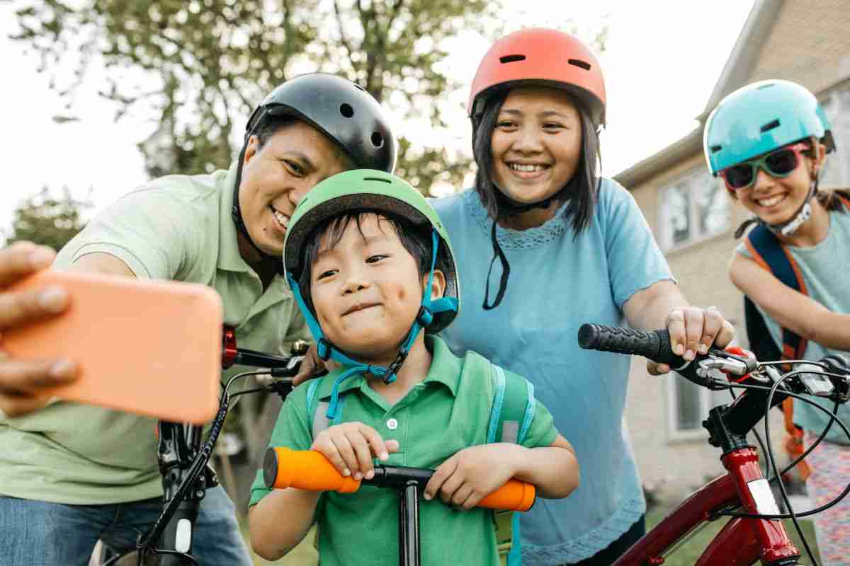 Understanding Zero Deductible Health Insurance: Benefits And Drawbacks