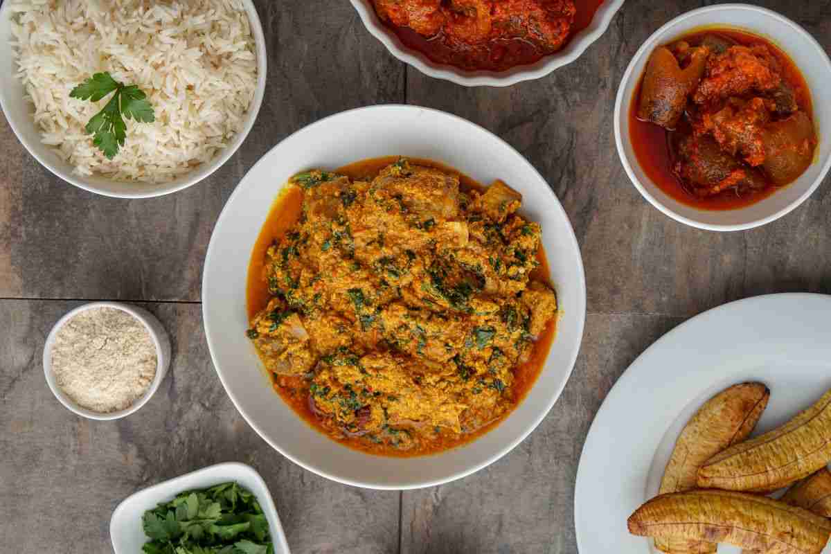 Adopt These 7 Healthy Ways To Lose Weight Effectively