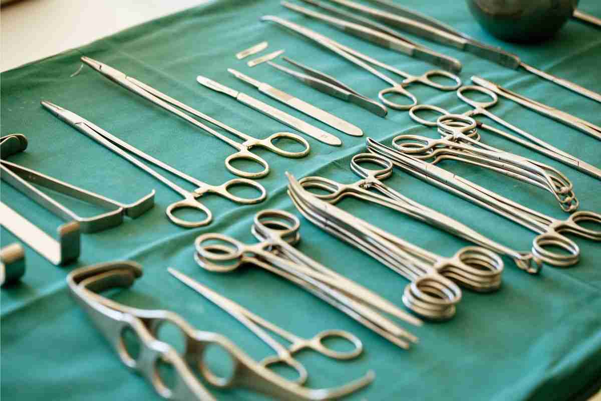 How To Stop Heavy Bleeding From Fibroids