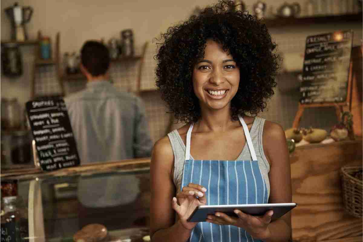 Four Ways To Better Your Health In 2024