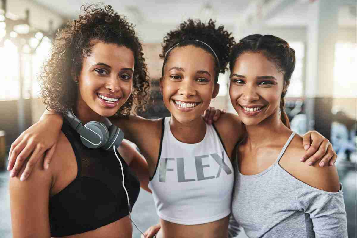 Tips to Help You Take Good Care Of Your Health