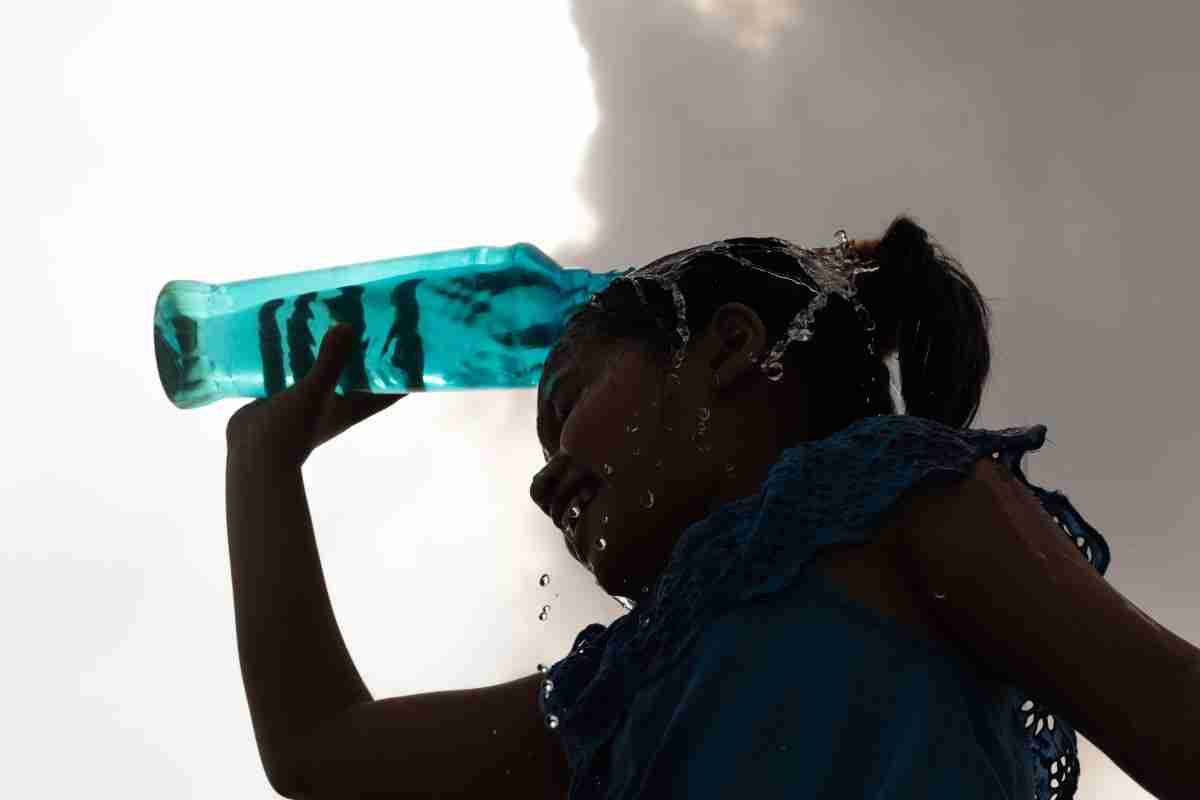 Dehydration Symptoms and 11 Surprising Facts You Should Know