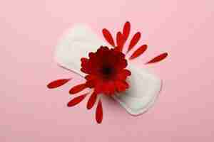 Bleeding With the Morning After Pill: What You Need to Know