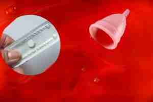 Morning After Pill Bleeding 1 Week Later: Important Signs You Shouldn’t ...