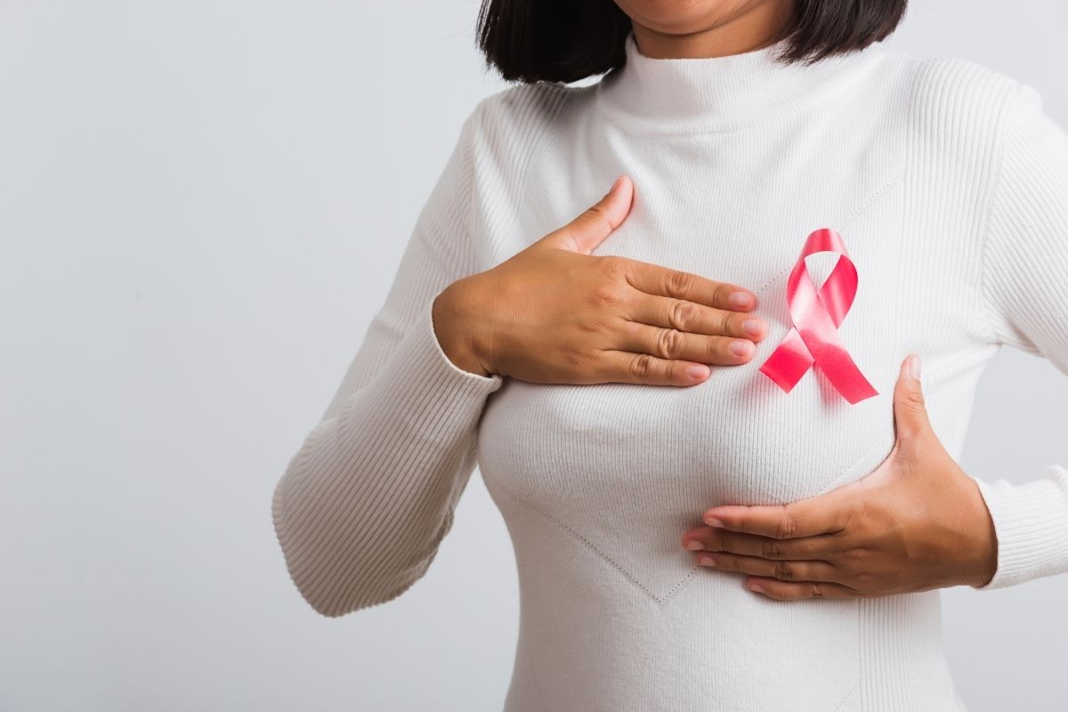 Genetic Testing for Breast Cancer: Beyond the BRCA Gene